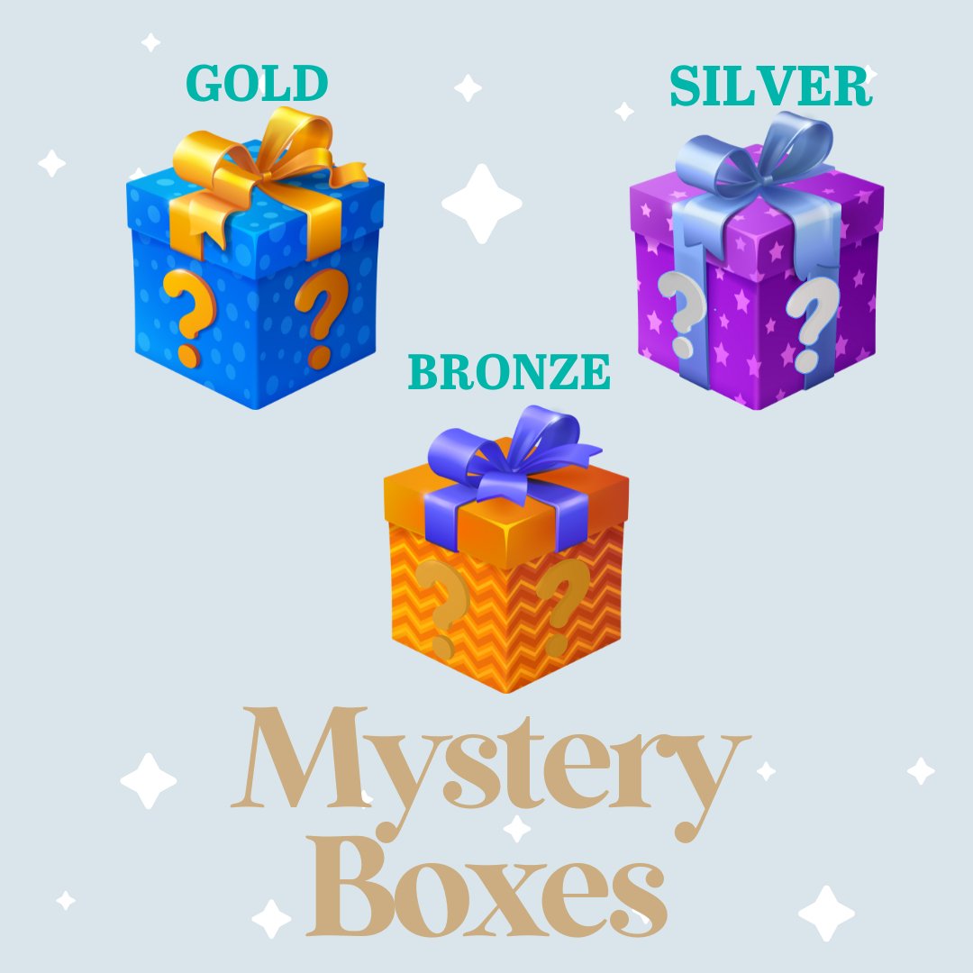 Wow UV DTF transfers – Wow Wraps