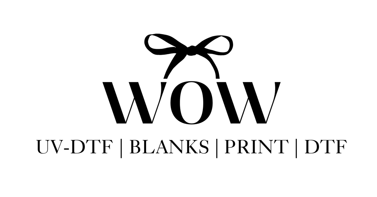 Wow Wow Wow Logo Wow Logo Vector Images (over 1,000)