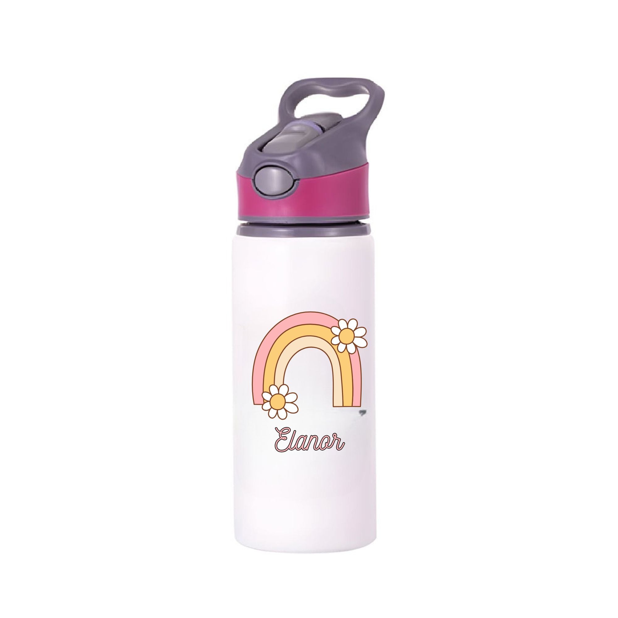 Kids DTF Transfers for PE Bags | Ready to Press | Durable & Vibrant ...